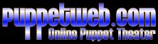 Tribute to Ventriloquism | Ventriloquist Central | Puppet Makers